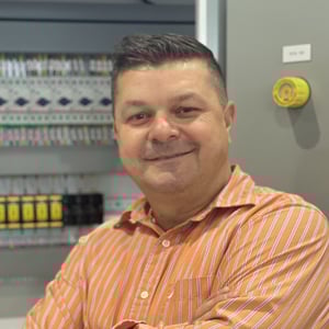 EPLAN Electric P8: Efficient Hardware Design Through Innovation